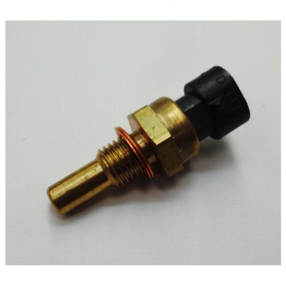Sensor de Temperatura - Agile/Montana 1.4 - Cobalt/Spin 1.8 - S10 2.4 ...