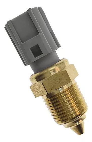 Sensor De Temperatura Água Importado Ford Ka Endura - Paralela - Sensor ...