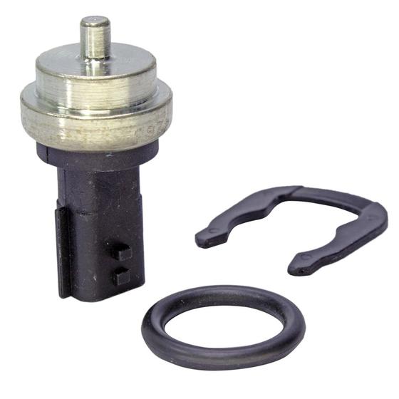 Sensor de Temperatura da Água Kwid Master Sandero - MTE Thomson - 4263 ...