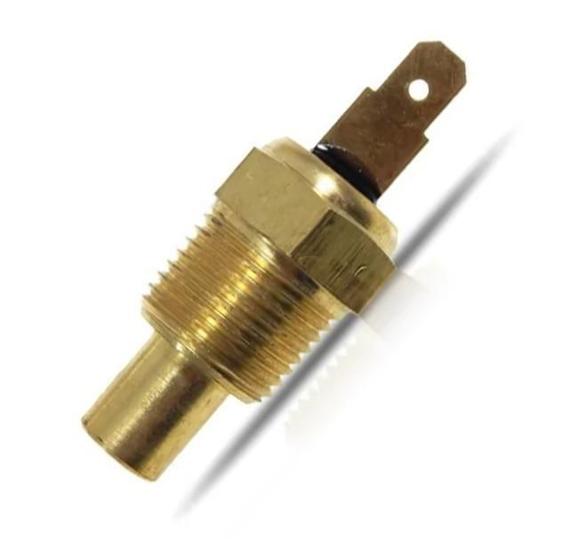 Sensor De Temperatura Da Água Topic - Painel - Asiparts - Sensor de ...