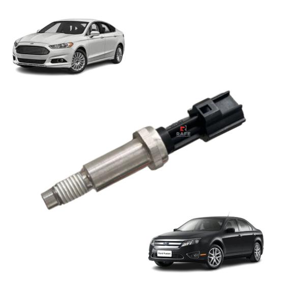 Sensor de temperatura do cabeçote do motor (cht) fusion híbrido 2.0l e ...
