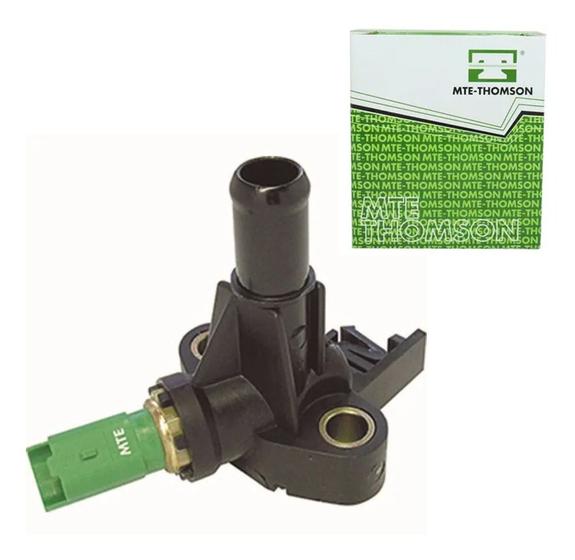 Sensor de temperatura fiat doblo fiorino idea palio siena strada uno 1.0 1.3 1.4 8v fire - MTE ...