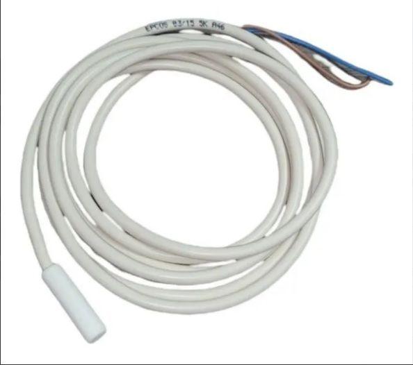 Sensor de Temperatura Refrigerador - Bosch - Bosch Continental Dako Ge ...