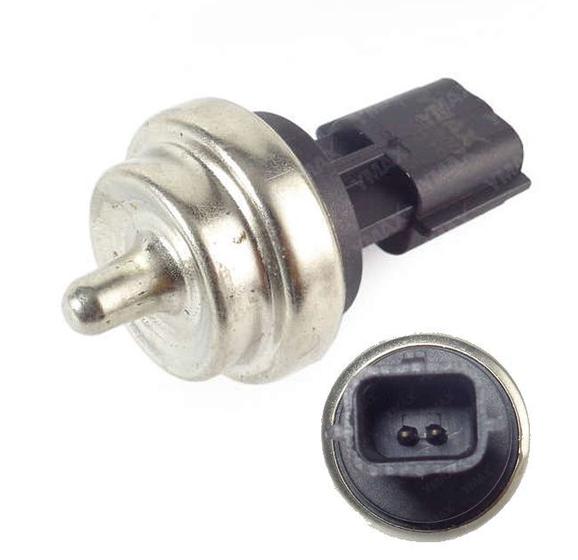 Sensor de temperatura Renault Kwid/Logan/Sandero 1.0 1.6 - YMAX ...