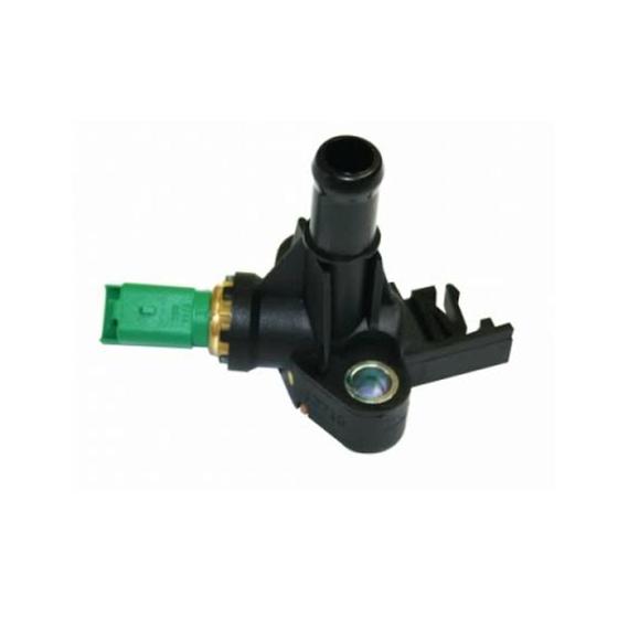 Sensor de temperatura - VP - Segurança Inteligente - Magazine Luiza