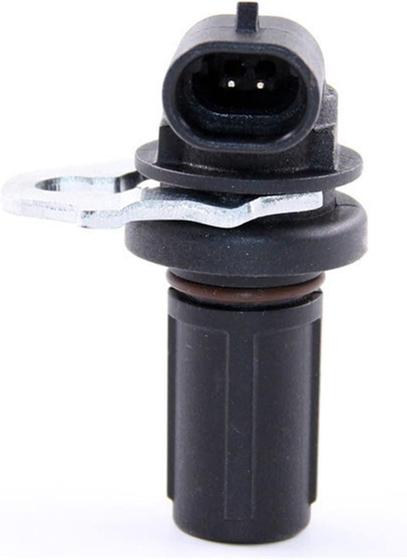 Sensor de velocidade 2 Pinos P/ Câmbio Eaton P/ Caminhão Volkswagen ...