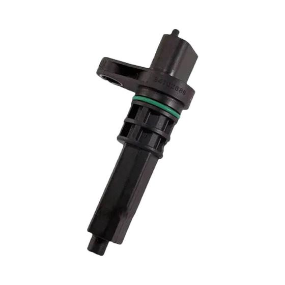 Sensor De Velocidade Ágile Montana Cobalt Onix Flex - General Motors ...