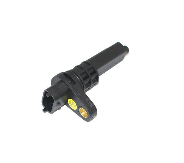 Sensor De Velocidade Chevrolet Corsa 1.8 Flex 03 A 08 - Dpl/Maxauto ...