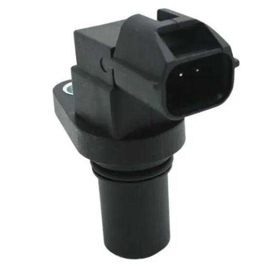 Sensor de Velocidade Entrada Câmbio Automático Hyundai Bosch - Sensor ...