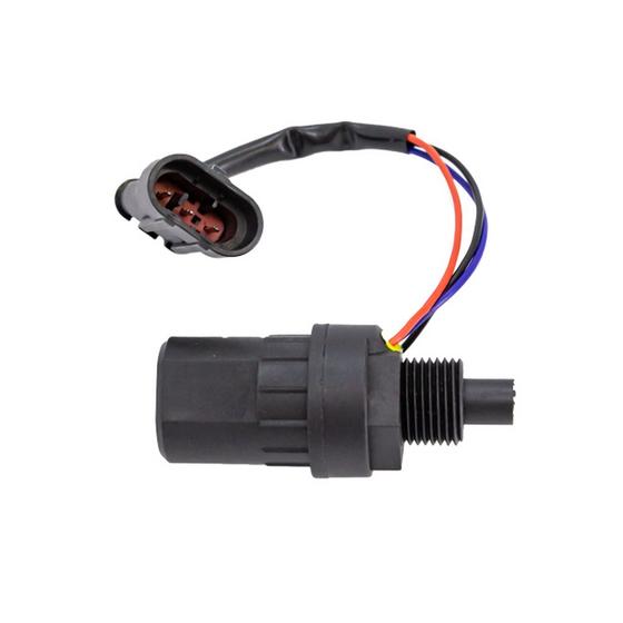 Sensor de Velocidade Fiat Fiorino Palio Siena Strada Uno - Gauss ...
