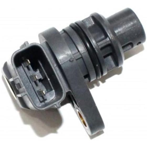 Sensor de velocidade Ford Fusion 2006 a 2009 MAXAUTO 01.0022 - Sensor ...