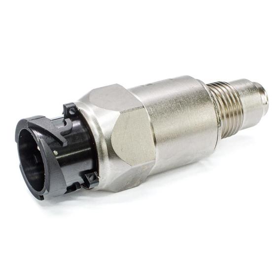 Sensor De Velocidade Volkswagen 15.190 EOD 8.150 Constellation 17.280 ...