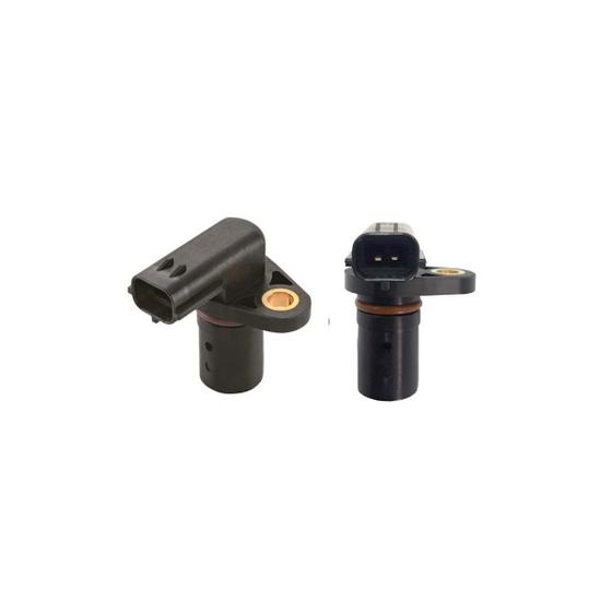 Sensor De Velocidade Ys Fazer 250 / Xtz Lander 250 - 1linha - ZOUIL ...