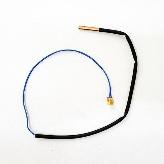 Sensor Degelo Ar Condicionado LG EBG61285804 ASUQ092 - Sensor de Degelo ...