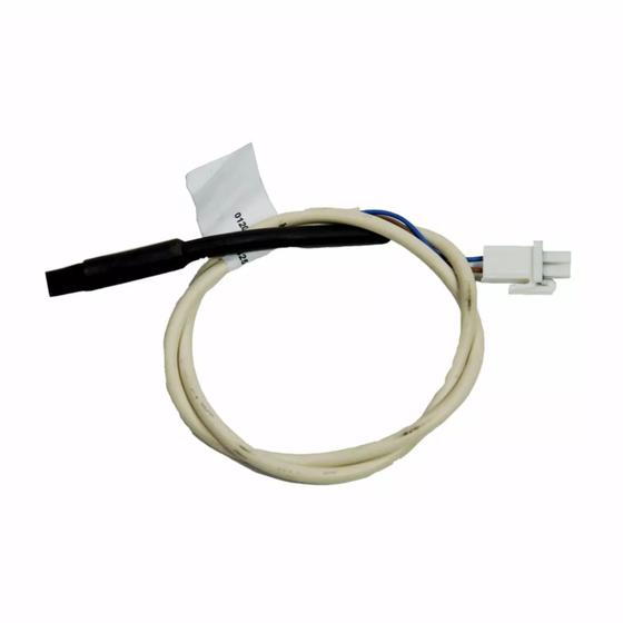 Sensor Degelo Refrigerador Bosch - Kdn Rdn Rfg Rfge Original - Sensor ...
