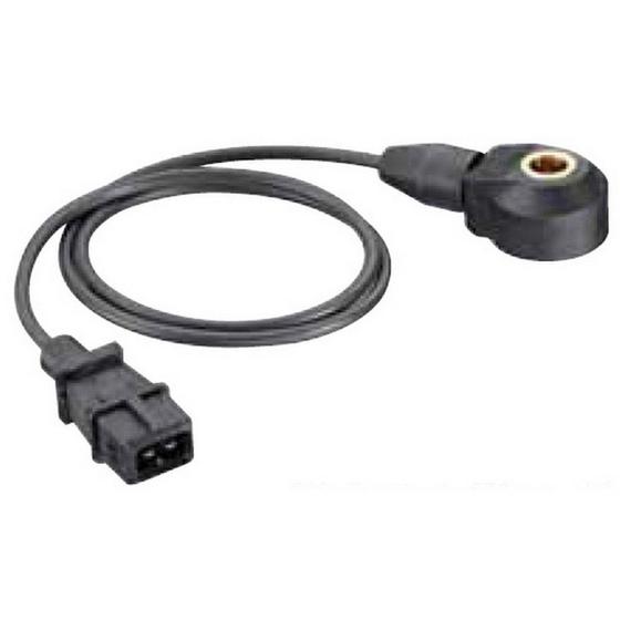 Sensor detonação Astra 2.0 16V / Vectra - MTE - MTE Thomson - Autopeças ...