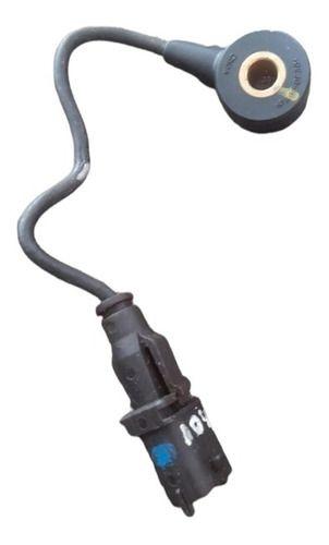 Sensor Detonação Cruze 1.8 Flex Sonic 1.8 55567128 - 2087 - GM - Sensor ...