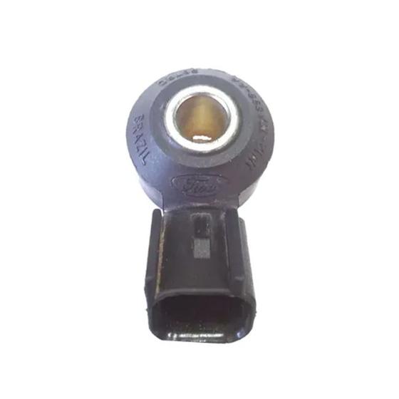 Sensor Detonação Ford Fiesta Rocam - Autopeças - Magazine Luiza