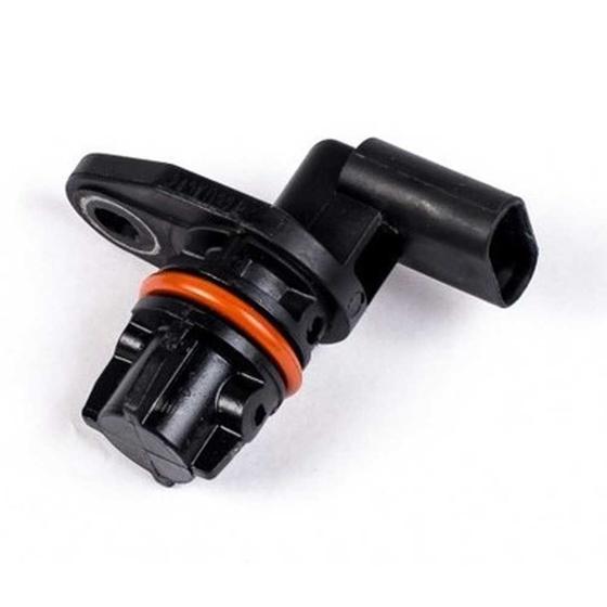 Sensor Do Comando Plus Pecas Genuinas Gm Onix tracker 55512090 ...