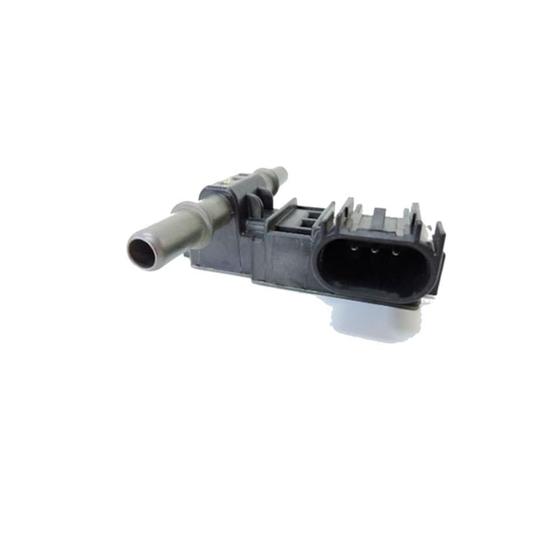 Sensor Do Combustível Cruze Turbo S10 Flex Equinox 13507128 - General ...