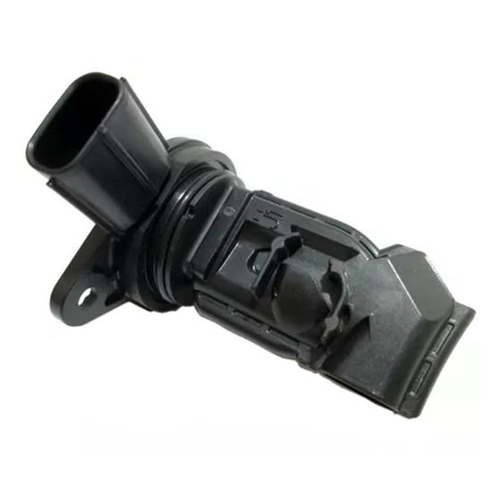 Sensor Do Fluxo De Ar Toyota Rav4 2.5 Hybrid 2220475040 - Medidor de ...