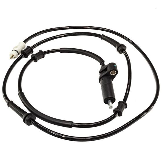 Sensor do Freio ABS Traseiro Citroen Jumper 2002 Fiat Ducato 1994 a ...