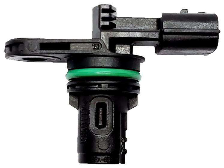 Sensor Fase Comando Renault 237310776r - Autopeças - Magazine Luiza