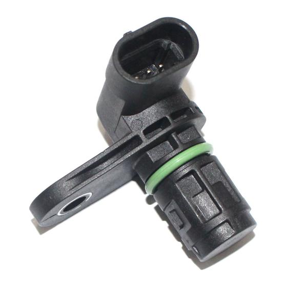 Sensor Fase Gm Agile Cobalt Spin Montana 24578198 - Maxauto - Sensor de ...