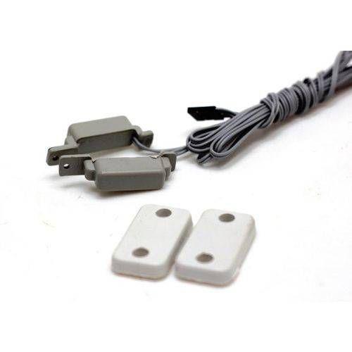 Sensor fim de curso motores basc./ pivo - Garen - Sensor Magnético ...