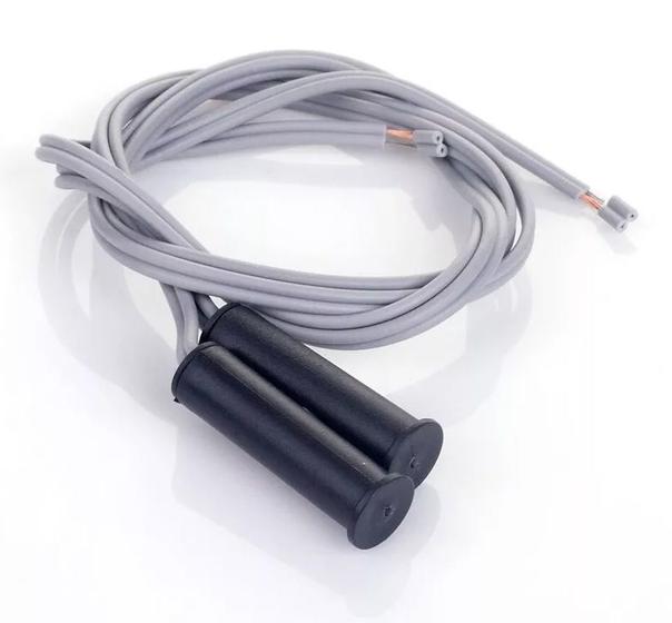 Sensor fim de curso para motores delizante Rossi - Gmax componentes ...