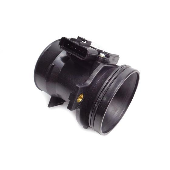 Sensor Fluxo De Ar Maf Ford Focus Mondeo 1.8 2.0 1996 a 2008 - PROCAR ...