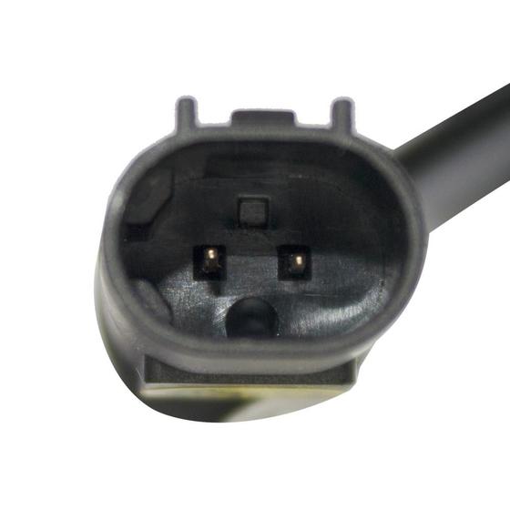 Sensor freio abs bmw 225i x1 x2 mini cooper clubman countryman ...