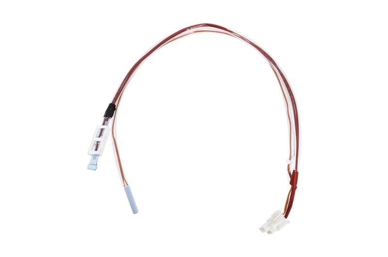 Sensor Fusível Térmico Refrigerador Original LG Acm73079231 - Sensor de ...