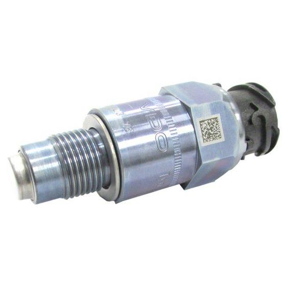 Sensor Hall Velocidade Iveco Vertis Volvo FH NH - VDO - 215920102301F ...