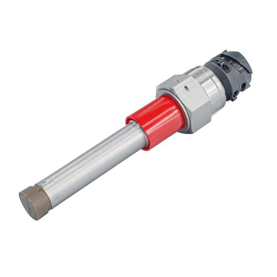 Sensor Hall Velocidade Volvo FH12 FM12 NH12 NL10 NL12 4 Pinos - 1662938 ...