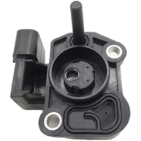 Sensor Hibrido YAMAHA Fazer 250 Blue Flex - Lander 250 - Loja Duas ...