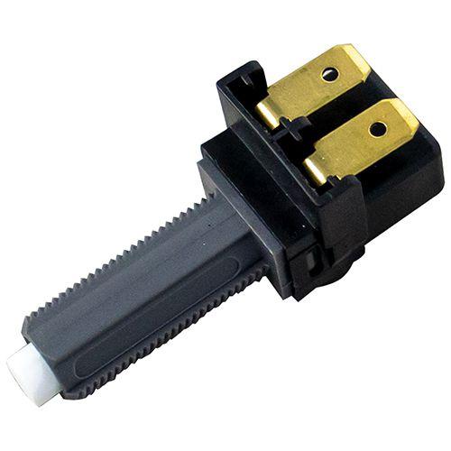 Sensor Luz Freio Atego/ Axor/ Atron - LNG - Interruptor para Carro ...