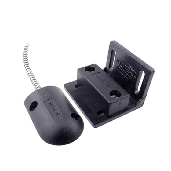 Sensor Magnético para Porta Aço Porta de Enrolar Suporta Ate 2000kgs ...