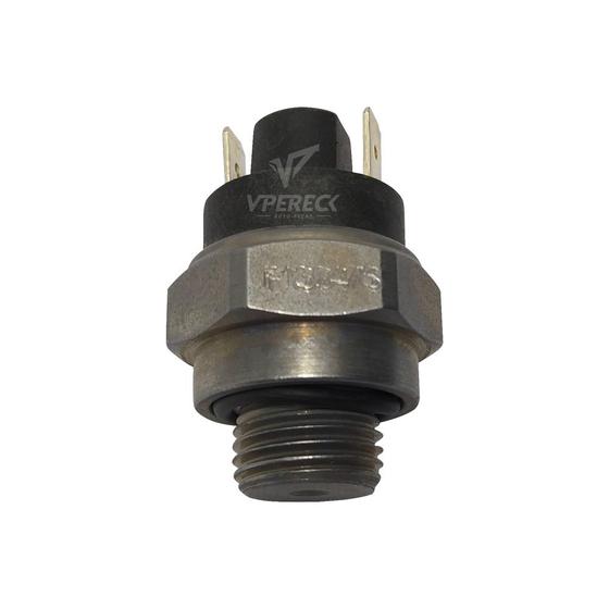 Sensor manetim cavalo para Iveco novo Stralis 41200709 - ORIGINAL ...