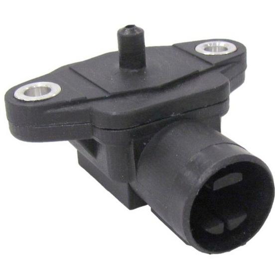 Sensor Map Accord / Civic / Prelude - MTE - MTE Thomson - Sensor Map ...