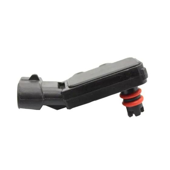 Sensor Map Celta Corsa Clio 206 Laguna - DS - Sensor Map - Magazine Luiza