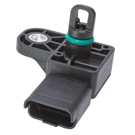 Sensor Map Citroen C3 1.0 após 2018 - Gauss - GI3980 - Sensor Map ...