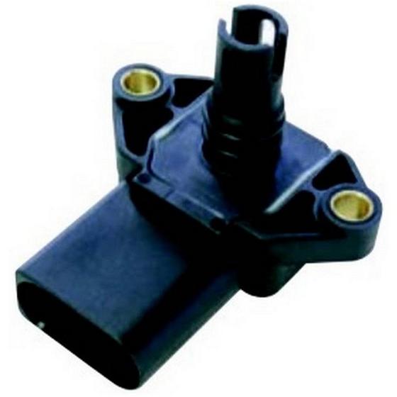 Sensor Map Cordoba/ Ibiza/Gol /Parati / Polo Classic /Quantum / Santana ...