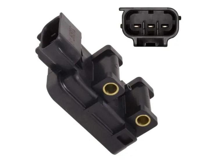 Sensor Map Dodge Dakota Ram Original 56029405 - Sensor Map - Magazine Luiza