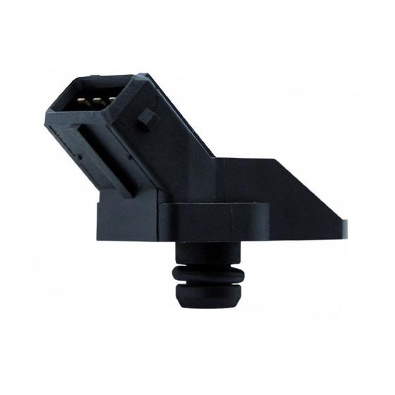 Sensor Map Euro Volkswagen Gol G3 1000 Turbo A Diante - Sensor Map ...