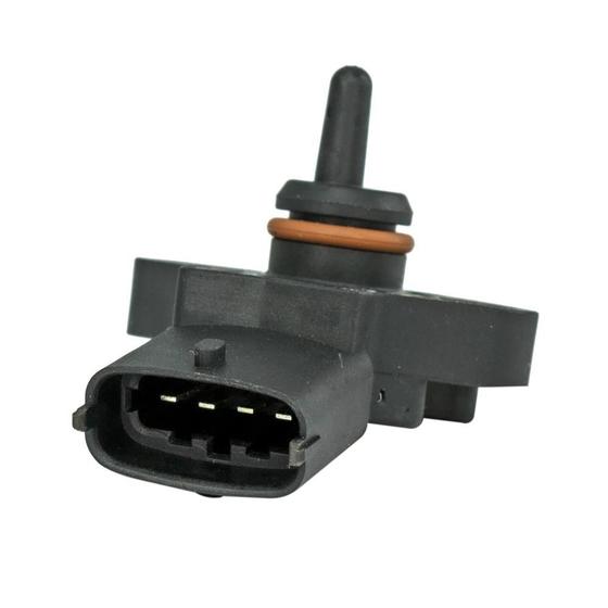 Sensor Map Eurocargo Mercedes 712C 914C Accelo 915C Atego 1315 L1218 ...