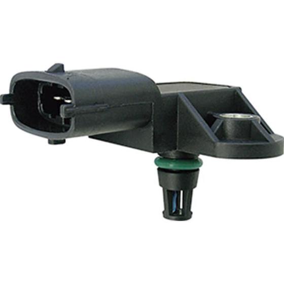 Sensor Map Fiat Palio Siena Strada Gran Siena Doblo Punto Br - Mte ...