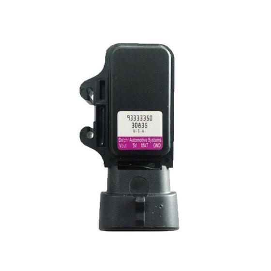 Sensor Map Gm Celta Corsa Delphi 93333350 Original - Toyota - Sensor ...
