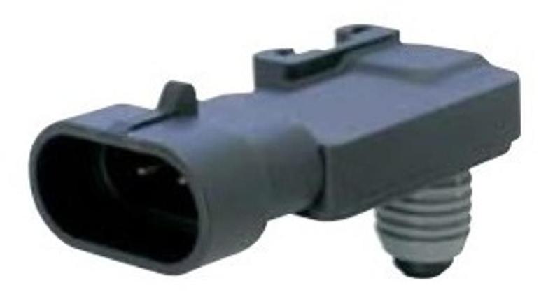 Sensor Map Harley Davidson Dyna Glide 1586Cc 07 A 10 - Dpl/Lucas ...