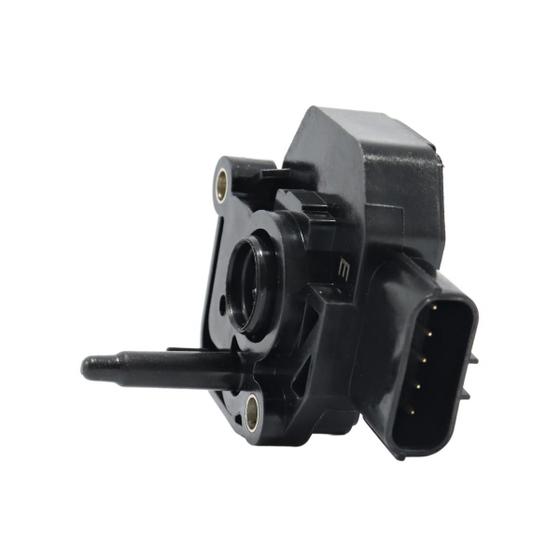 Sensor Map Híbrido Tbi Cg 160 Titan Fan 2016 á 2020 Mod.Orig - Embus ...